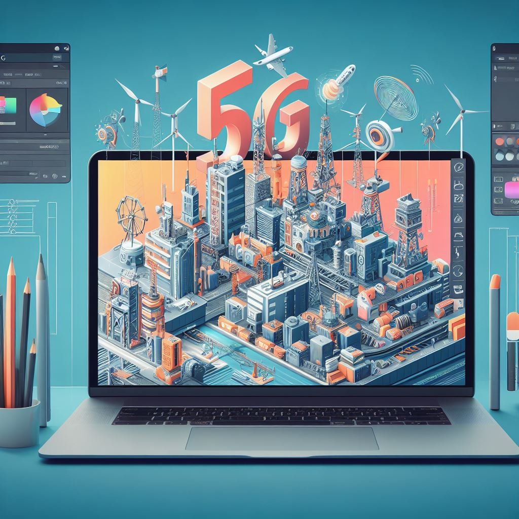 Demystifying 5G UW Meaning Everything You Need To Know Valley Ai Demystifying 5G UW Meaning Everything You Need To Know Valley Ai